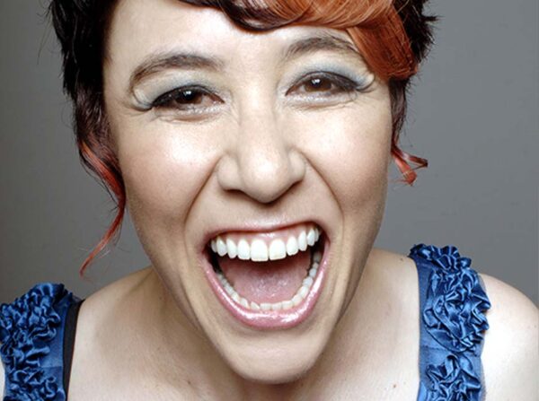 Gondwana National Choirs - Gondwana Choirs