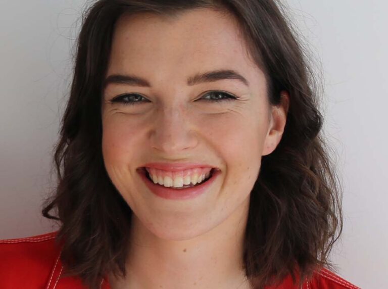 The Sydney Children’s Choir – Gondwana Choirs