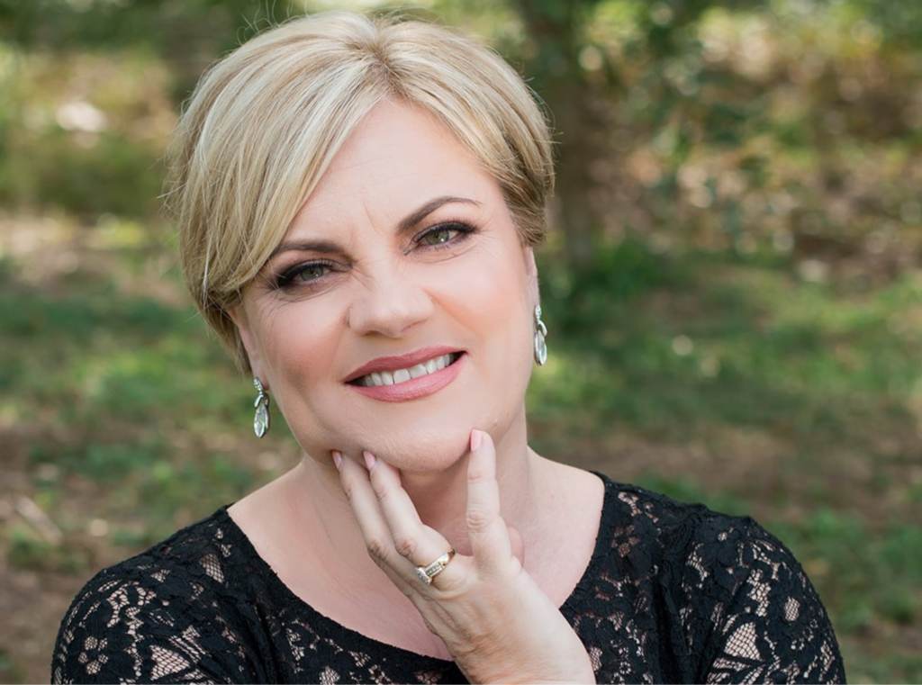 Gondwana National Choirs - Gondwana Choirs