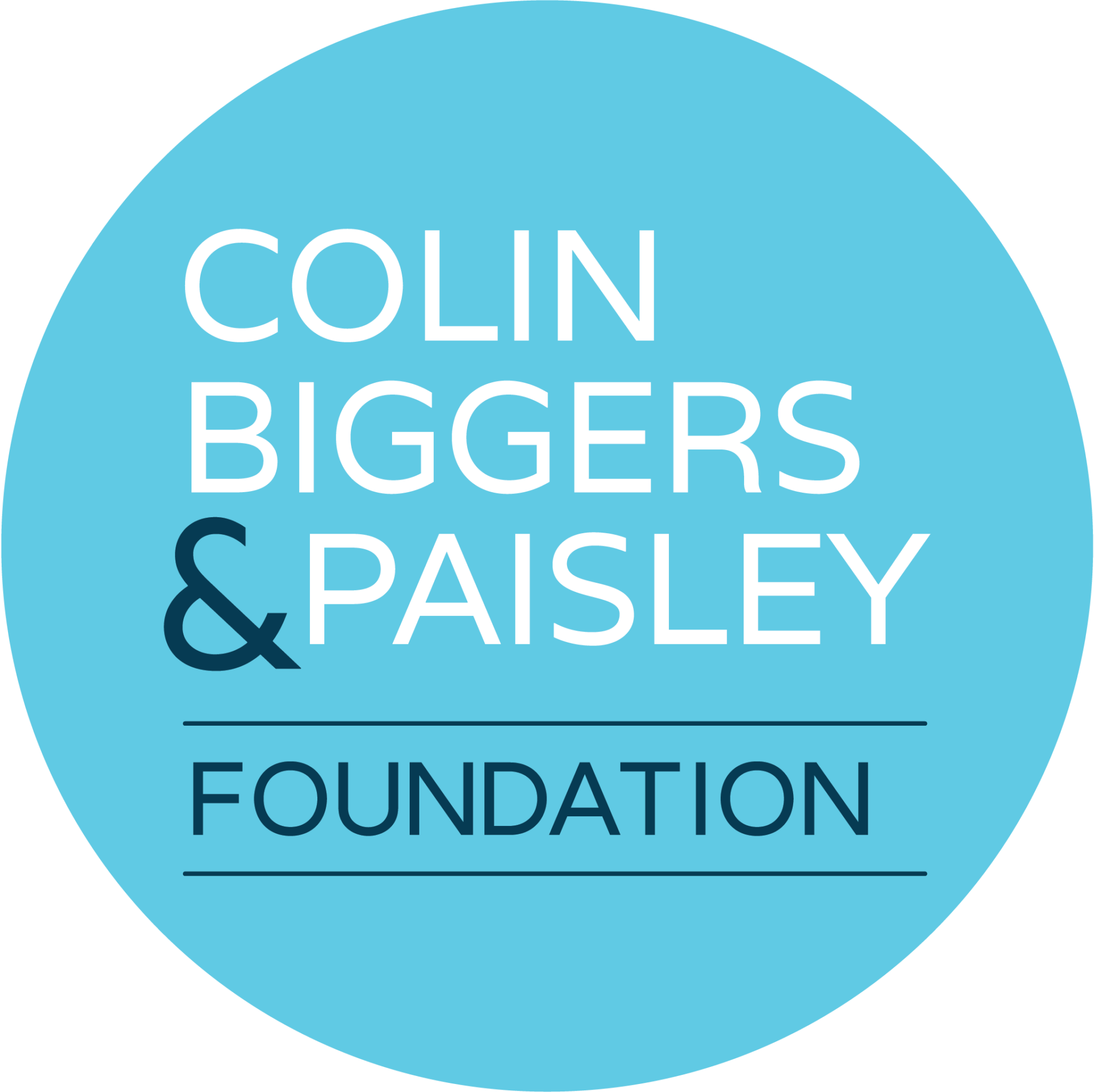 Our Supporters - Gondwana Choirs